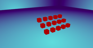 JavDev Coding – Coding experiments