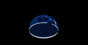 JavDev Coding – Coding experiments