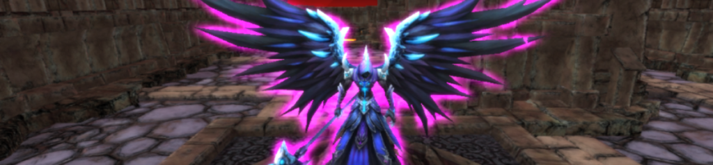 Webgl And Shaders Javdev Coding